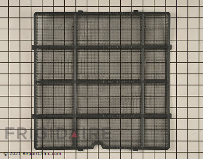 Air Filter 5304525497 | Frigidaire Appliance Parts
