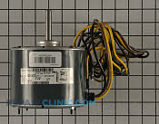 Carrier Air Conditioner Motor Parts | Ships Today! 365-Day Returns