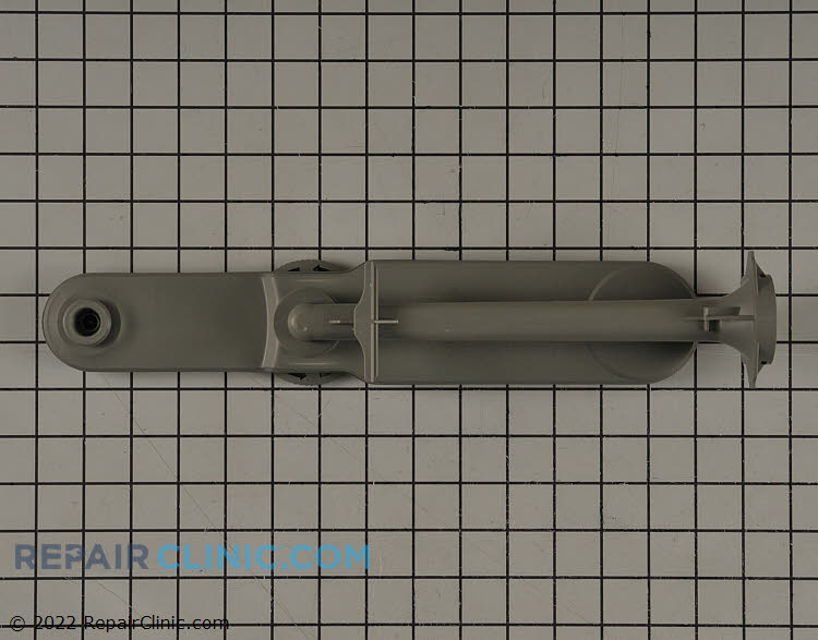 Dishwasher Center Wash Arm Assembly - 5304517891 | Fast Shipping ...