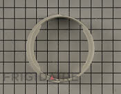 Frigidaire Air Conditioner Duct & Venting Parts | Ships Today! 365-Day ...