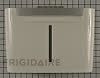 Frigidaire Water Tank Assembly 5304516969 | Frigidaire Appliance Parts