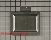 KitchenAid Refrigerator Replacement Tray | Ships Today! 365-Day Returns