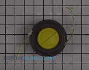 Ryobi Replacement Trimmer Head | Ships Today! 365-Day Returns