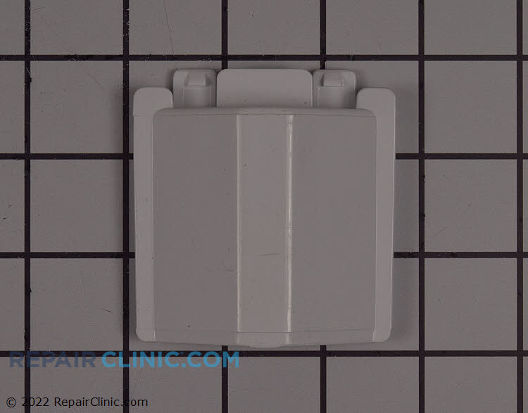 Samsung Refrigerator Reed Switch Actuator Replacement DA34-00047B ...