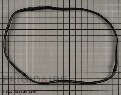 Frigidaire Door Gasket 5304505010 | Frigidaire Appliance Parts