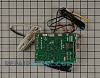 Main Control Board 30132172 | The Home Depot Repair Parts