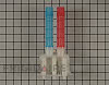 Frigidaire Valve 5304522535 | Frigidaire Appliance Parts