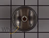 Whirlpool Control Knob W11239985 | Whirlpool Replacement Parts