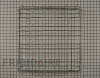 Upper Dishrack Assembly 5304535250 | Frigidaire Appliance Parts