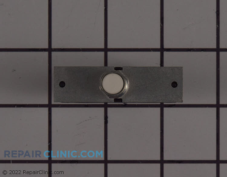 Push Button Switch - 55882 | Fast Shipping - Repair Clinic