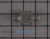 Thermal Fuse D518649 | The Home Depot Repair Parts