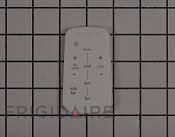 Frigidaire Air Conditioner Replacement Remote Control | Ships Today ...