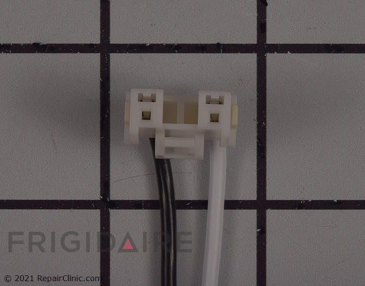 Drain Pump 5304511363 | Frigidaire Appliance Parts