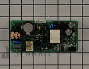 Jenn Air Control Board Parts | Ships Today! 365-Day Returns