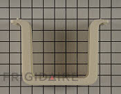 Frigidaire Washing Machine Model FFTW4120SW1 Parts: Fast Shipping ...