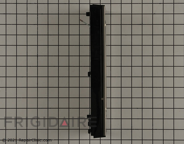 Touchpad and Control Panel 5304503438 | Frigidaire Appliance Parts