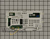 Whirlpool Control Board W11629601 | Whirlpool Replacement Parts