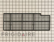 Air Conditioner Parts | Ships Today! 365-Day Returns