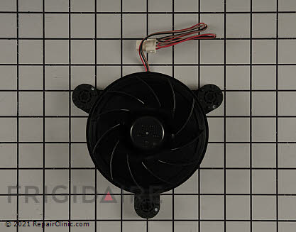 Frigidaire Evaporator Fan Motor 5304523741 | Frigidaire Appliance Parts