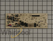 Whirlpool Microwave Circuit Board & Timer Parts: Fast Shipping