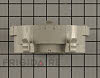Duct Connector 5304517053 | Frigidaire Appliance Parts