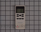 Frigidaire Air Conditioner Replacement Remote Control | Ships Today ...