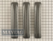 Maytag Washing Machine Drum & Tub Parts | Ships Today! 365-Day Returns