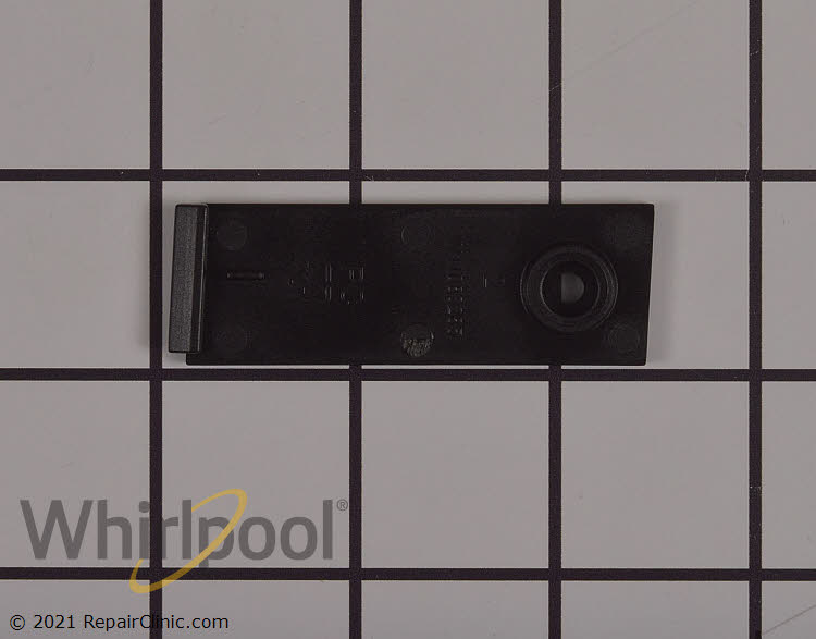 Cover W11083285 | Whirlpool Replacement Parts