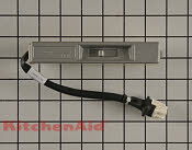 KitchenAid Range Vent Hood Replacement Control Board | Ships Today! 365 ...