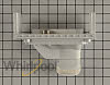 Whirlpool Mounting Bracket W11573761 | Whirlpool Replacement Parts