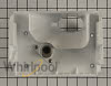 Whirlpool Mounting Bracket W11573761 | Whirlpool Replacement Parts
