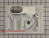 KitchenAid Mounting Bracket W11573761 | KitchenAid Replacement Parts