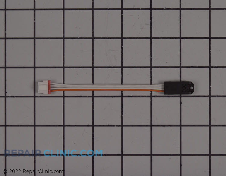 Samsung Refrigerator Humidity Sensor Replacement DA32-00074 | Repair Clinic