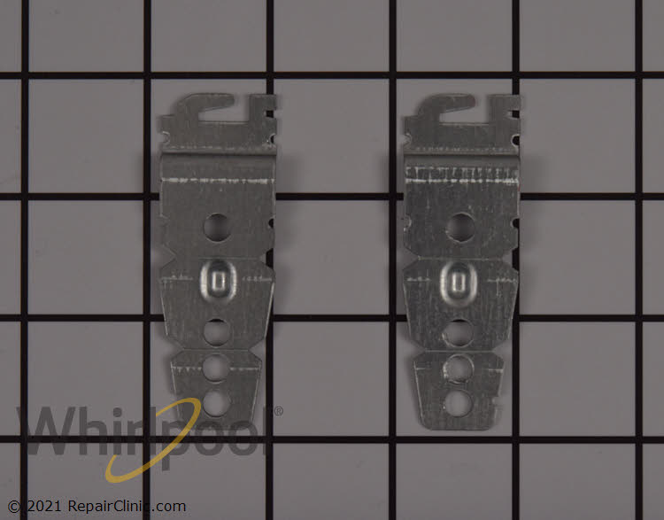 Mounting Bracket W11502191 | Whirlpool Replacement Parts