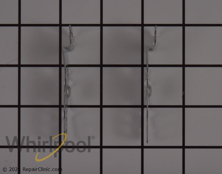 Mounting Bracket W11502191 | Whirlpool Replacement Parts