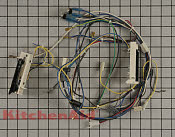 KitchenAid Microwave Replacement Wire Harness | Ships Today! 365-Day ...