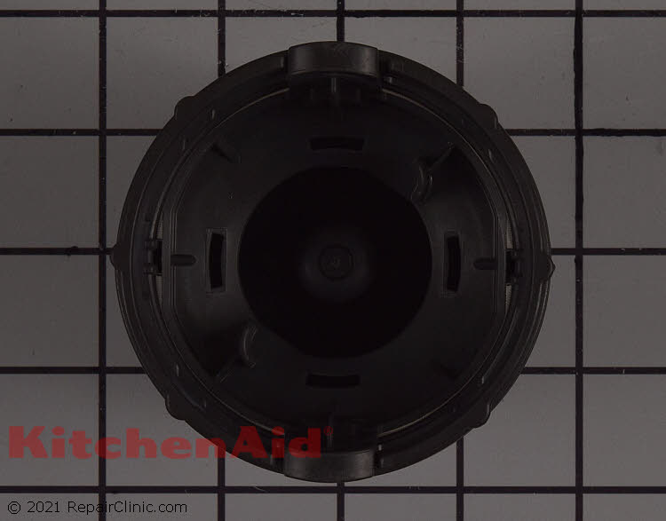 Filter W11460958 | KitchenAid Replacement Parts