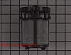 KitchenAid Filter W11460958 | KitchenAid Replacement Parts