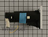 Whirlpool Water Filter Housing W11162041 | Whirlpool Replacement Parts