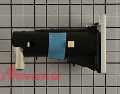 Amana Refrigerator Replacement Water Filter Housing | Ships Today! 365 ...