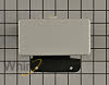 Whirlpool Water Filter Housing W11162041 | Whirlpool Replacement Parts