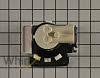 Whirlpool Water Filter Housing W11162041 | Whirlpool Replacement Parts