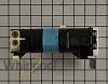 Whirlpool Water Filter Housing W11162041 | Whirlpool Replacement Parts
