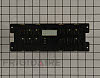 Frigidaire Control Board 5304514108 | Frigidaire Appliance Parts