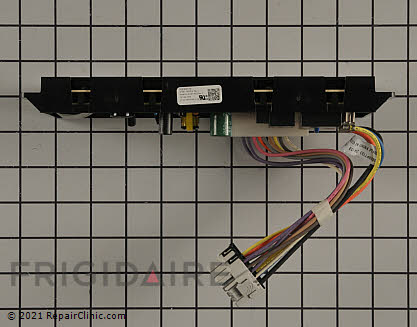 Frigidaire Control Board 5304514108 | Frigidaire Appliance Parts