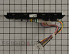 Frigidaire Control Board 5304514108 | Frigidaire Appliance Parts
