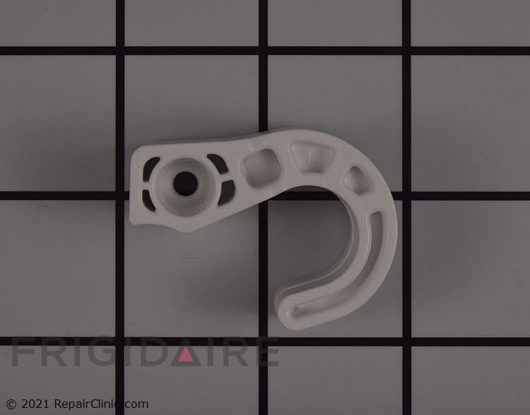 Closing Mechanism 5304519789 | Frigidaire Appliance Parts