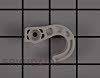 Closing Mechanism 5304519789 | Frigidaire Appliance Parts
