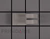 Closing Mechanism 5304519789 | Frigidaire Appliance Parts