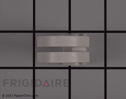 Closing Mechanism 5304519789 | Frigidaire Appliance Parts
